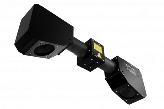 3D Sensor C6 Series | AT Sensors