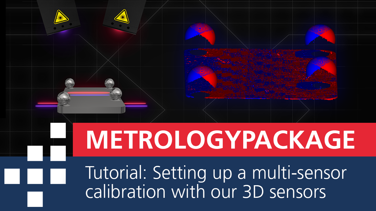 Metrologypackage Tutorial Multisensor Calibration At Sensors