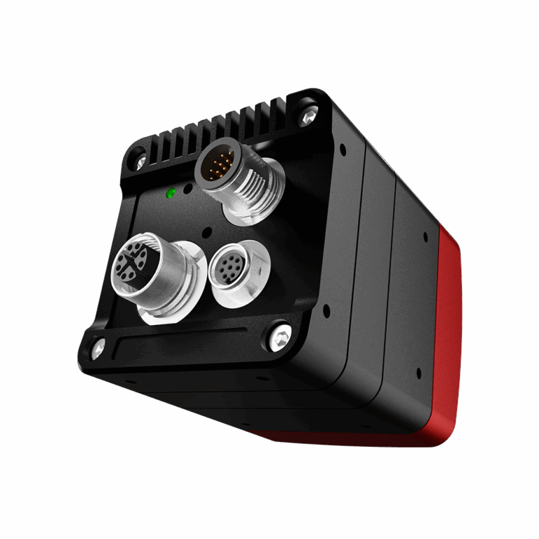 C7-CA Series | AT Sensors