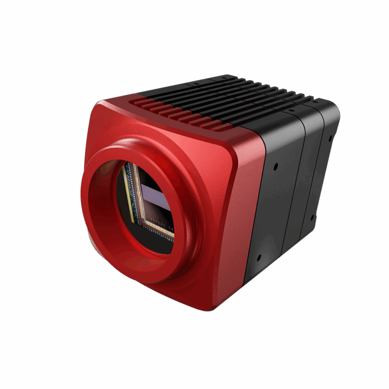 C7-CA Series | AT Sensors