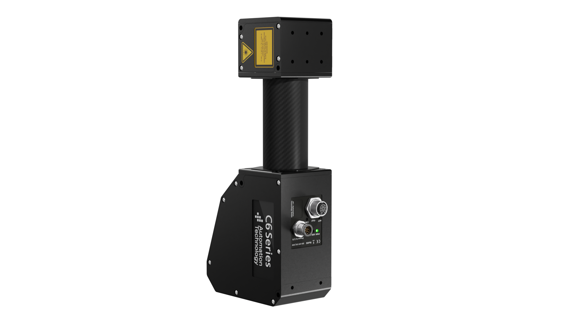 MCS Series | AT Sensors