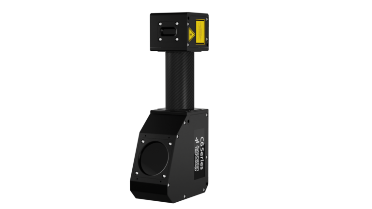 MCS Series | AT Sensors