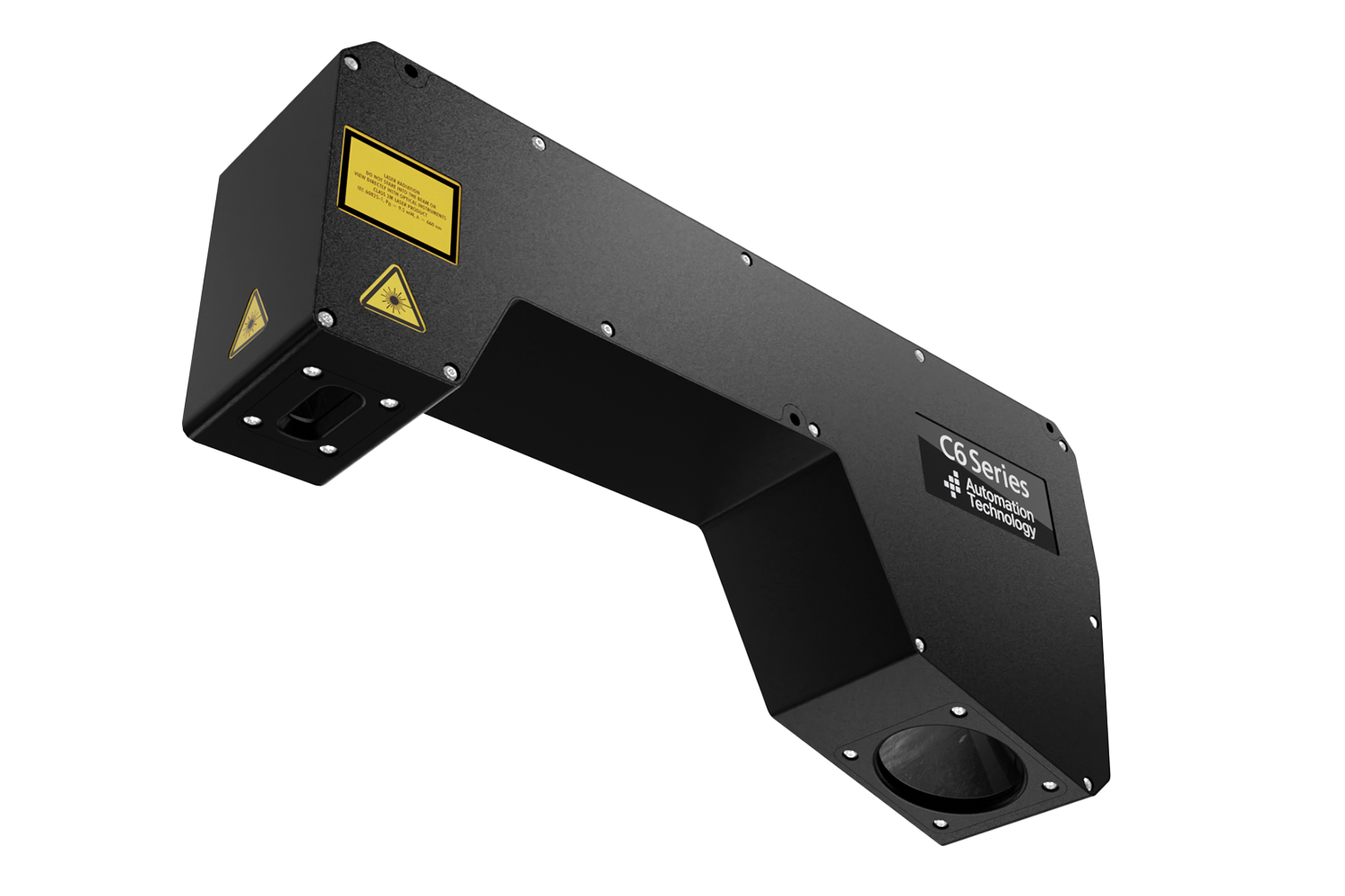 CS Series | AT Sensors