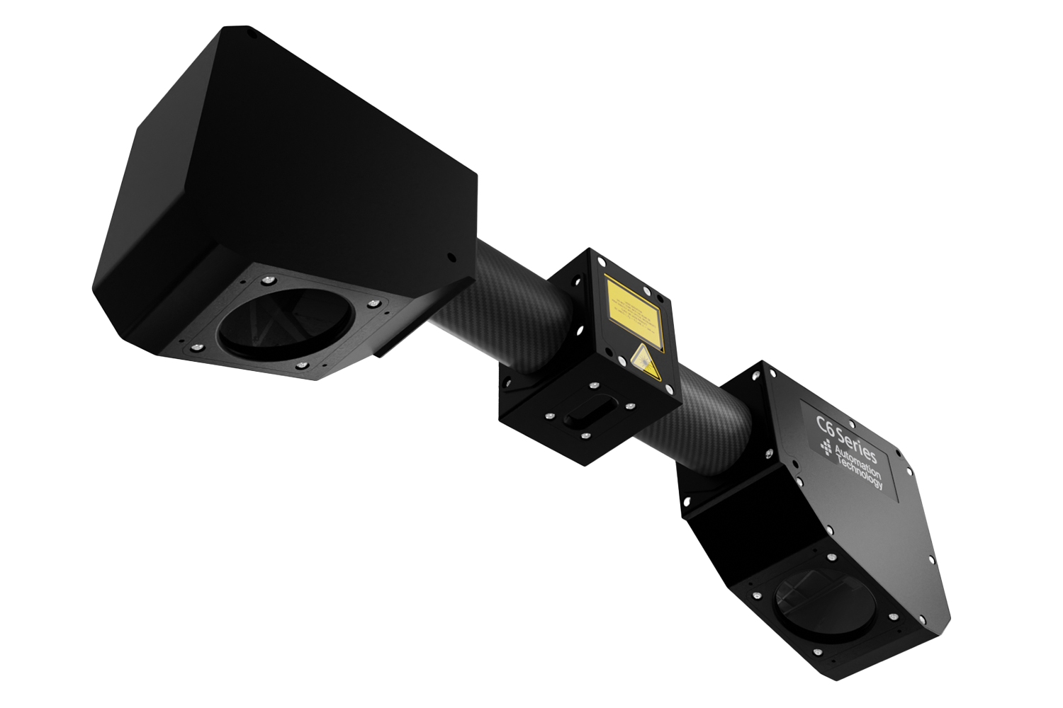 MCS Series | AT Sensors