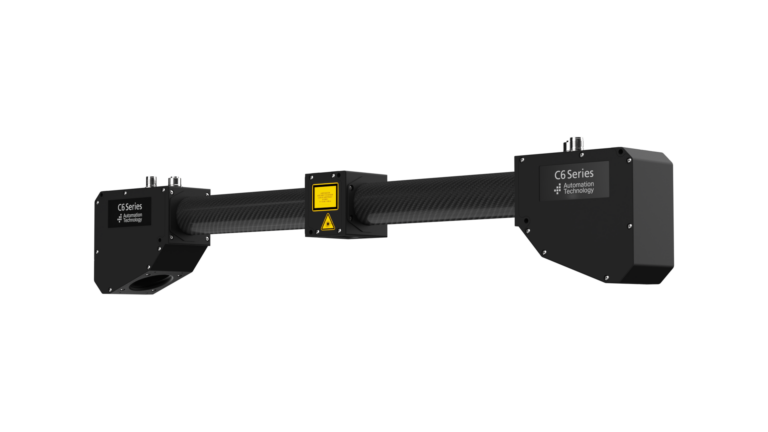 MCS Series | AT Sensors