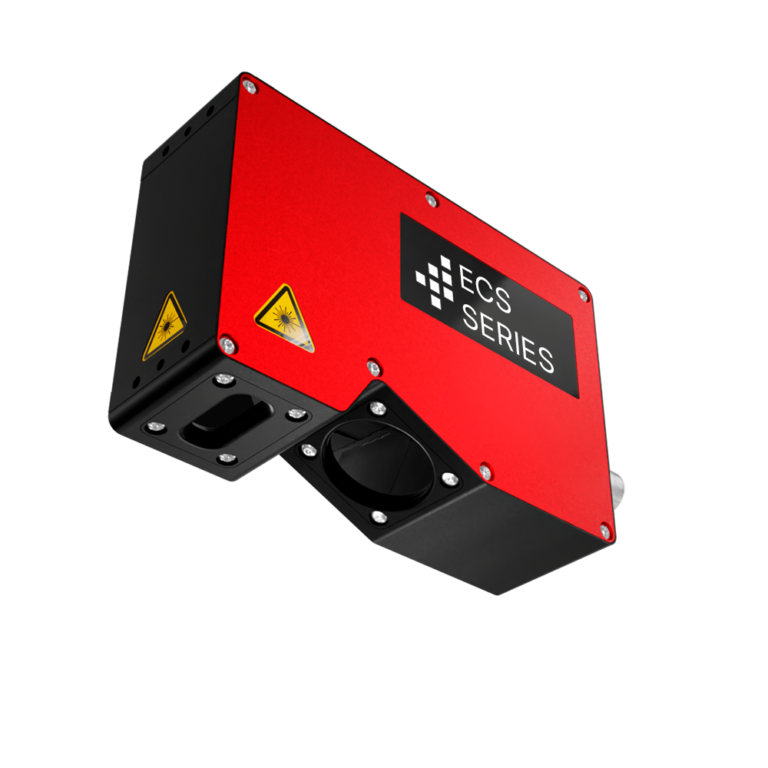 ECS Series | AT Sensors