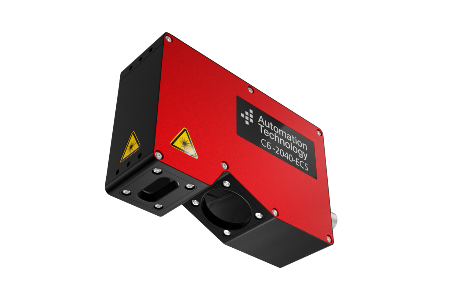 ECS Series | AT Sensors