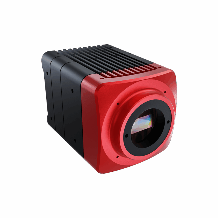 C7 CA Series | AT Sensors