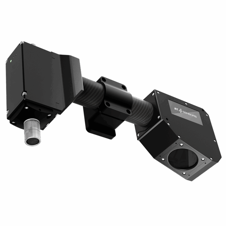 MCS Series | AT Sensors